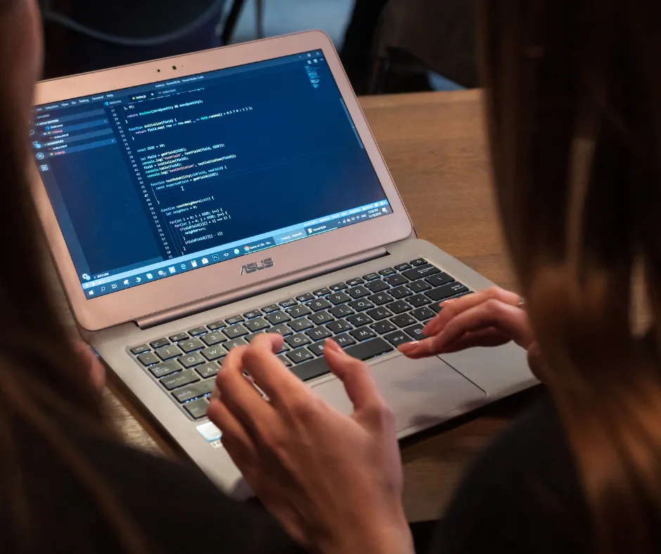 Utilities & Energy | ClearPoint Strategy